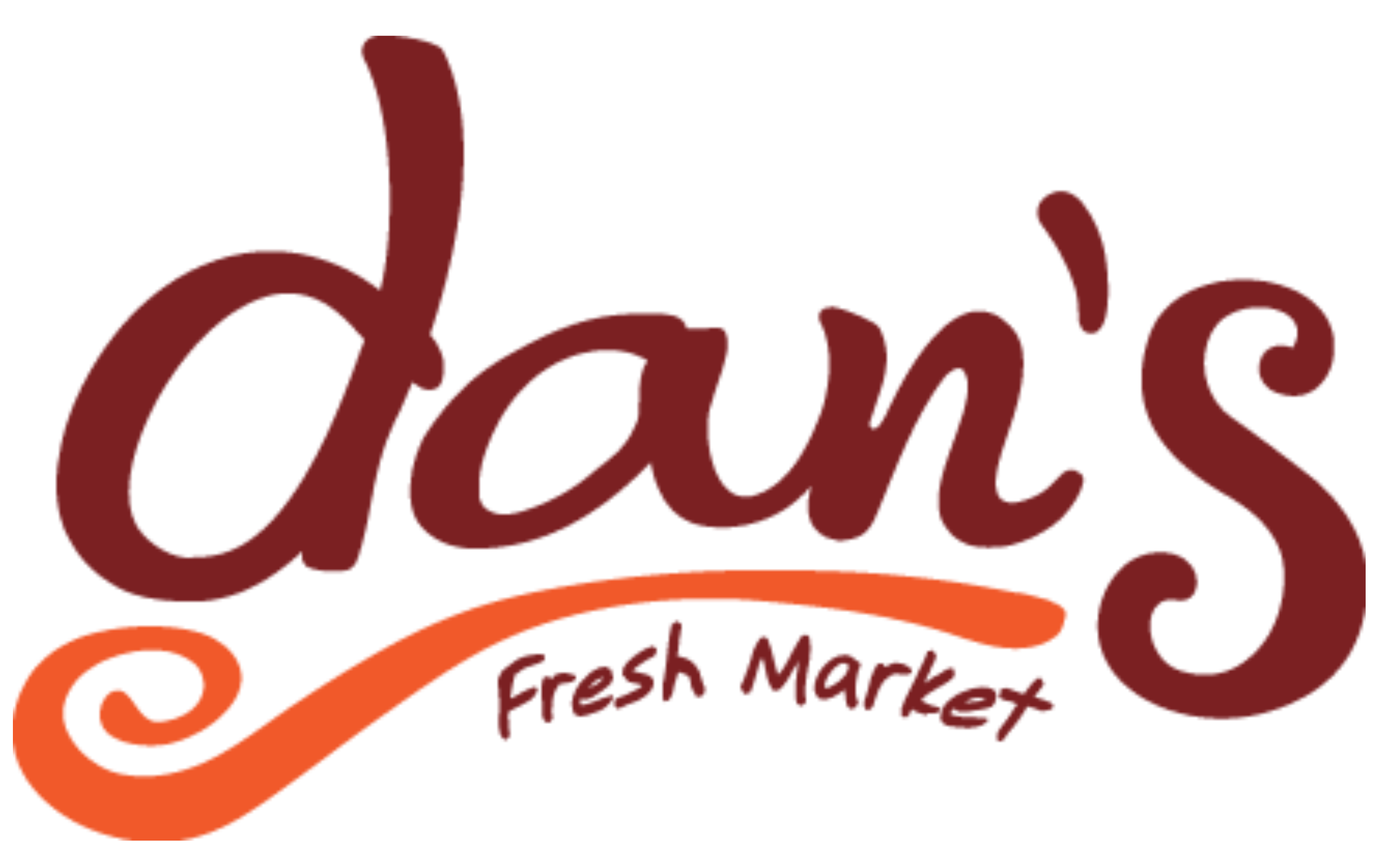 About Dan’s - Dan's Fresh Market - Delivery or Pickup Near Me